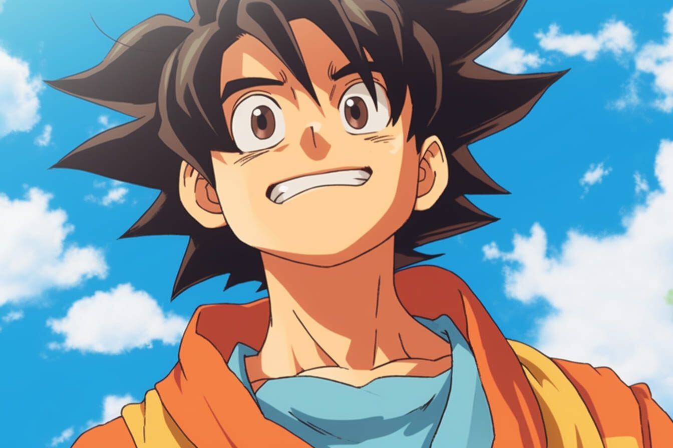 Así se verían los protagonistas del anime creados por el Studio Ghibli ...