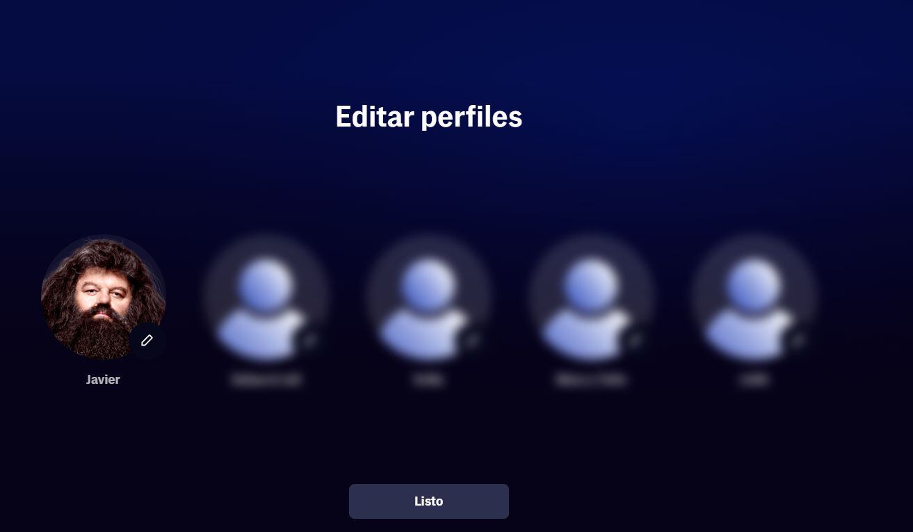 Cómo crear un perfil en Max, la nueva plataforma de streaming que sustituye a HBO Max | Hoy Cripto