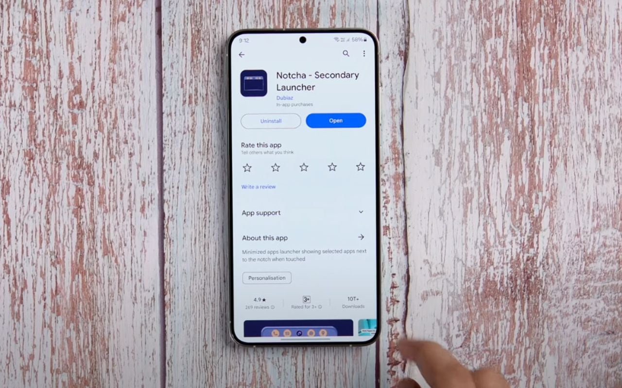 Aplicaciones increíbles para Android que debes conocer antes que ...