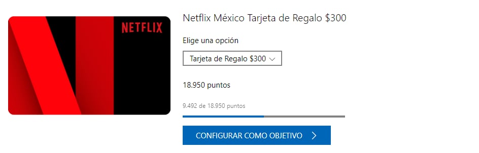 Cómo conseguir 3 meses de Netflix gratis usando la IA Microsoft Bing ...