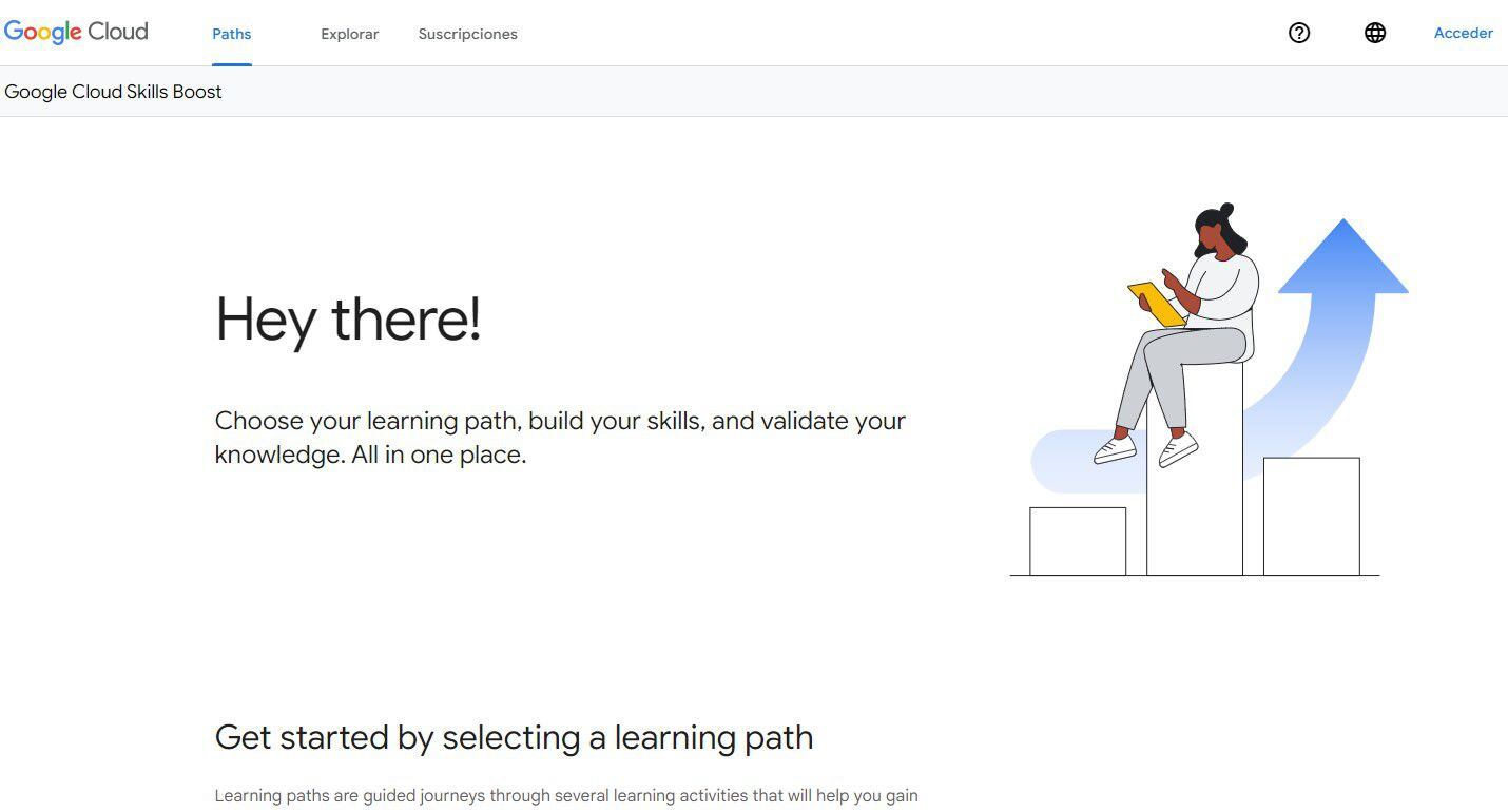 Vuélvete un experto en Inteligencia Artificial con estos cursos ...