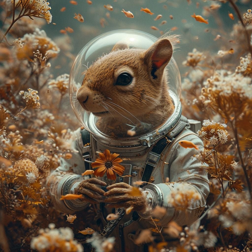 Familia De Bob Esponja Y Arenita