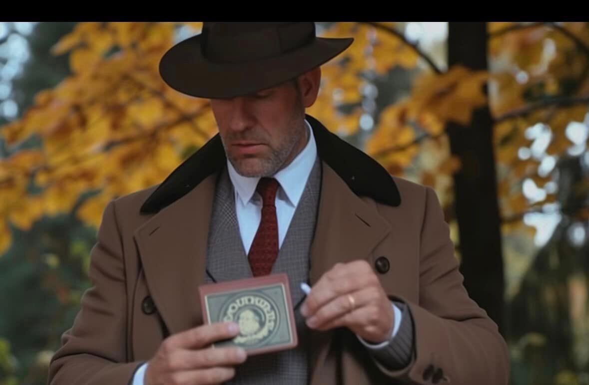 El Ggiante de Acero: Así se vería un live action de la película animada ...