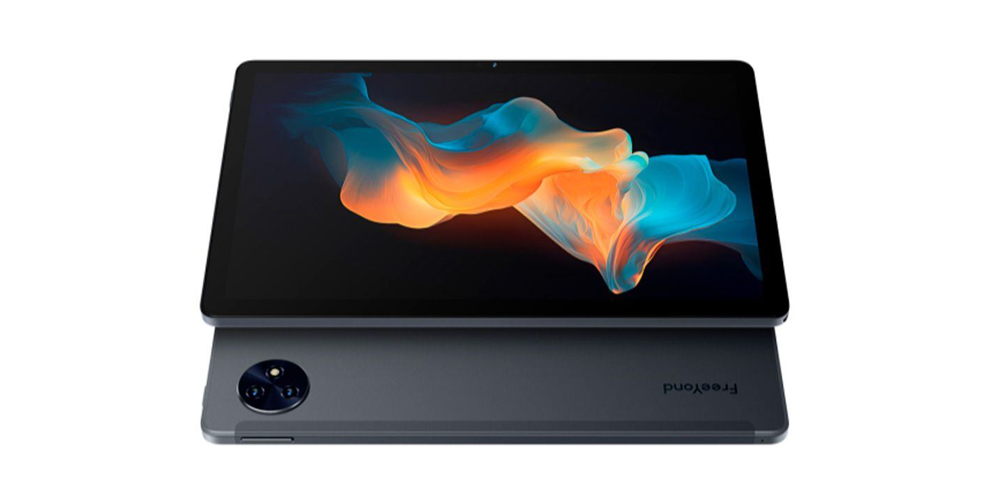 FreeYond celebra el aniversario del comercio electrónico con el ...