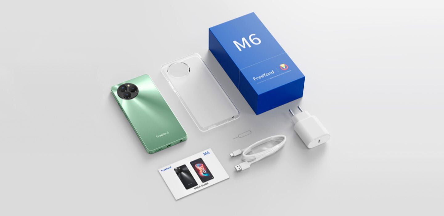 FreeYond celebra el aniversario del comercio electrónico con el ...