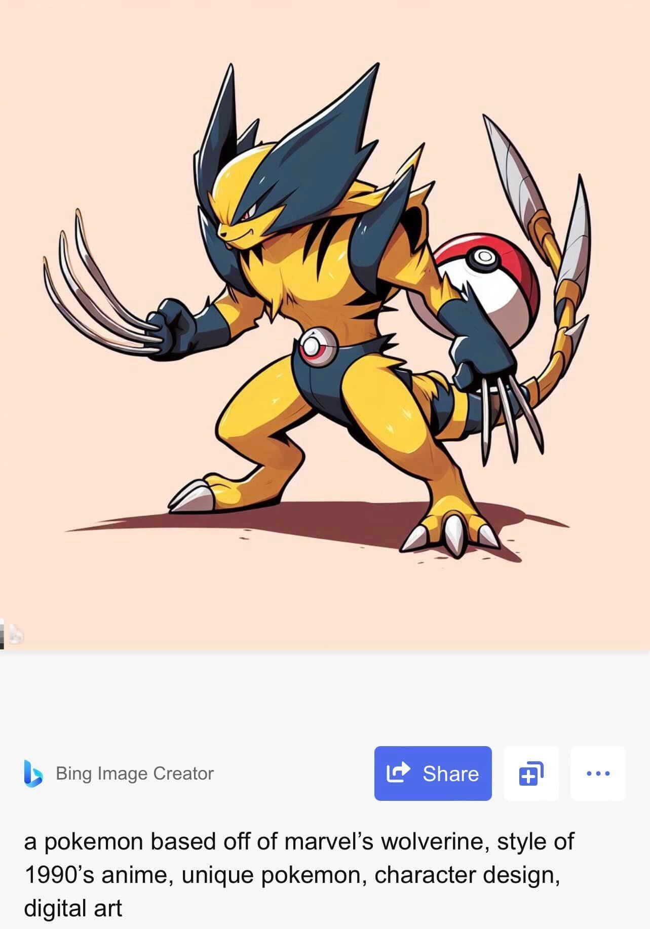 Descubre cómo se verían los personajes de Marvel en el universo de ...