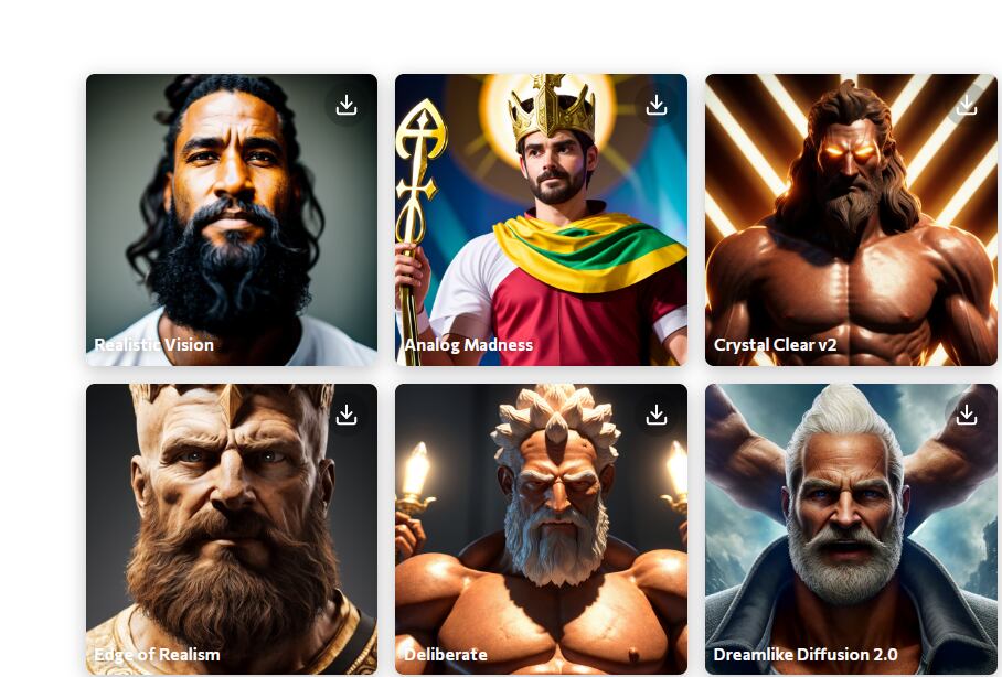Catbird AI: Conoce la inteligencia artificial que te permite generar ...