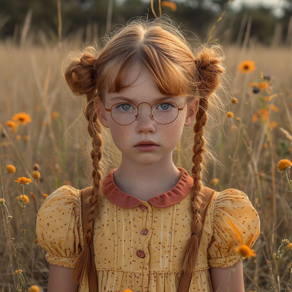 ¿La recuerdas? Así es como se vería Eliza Thornberry en la vida real ...