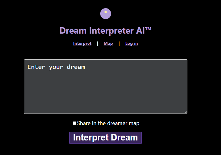 Dream Interpreter: Descubre qué significan tus sueños con esta inteligencia artificial | Hoy Cripto